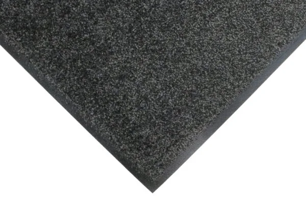 Tapis d'Entrée Classique Robuste : Durabilité et Efficacité pour Vos ...